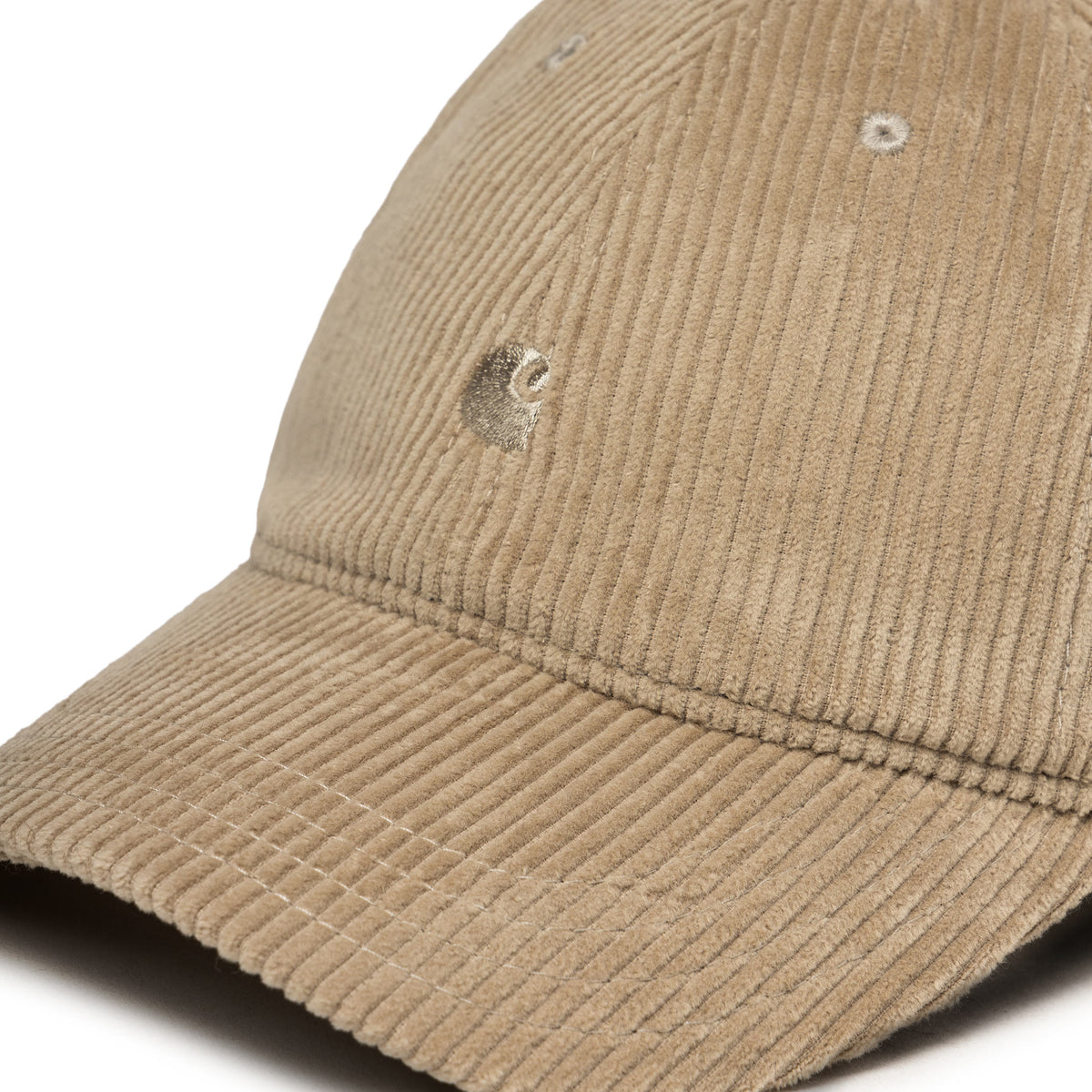 Carhartt WIP Harlem Cap | Accessoires » Buy online now!