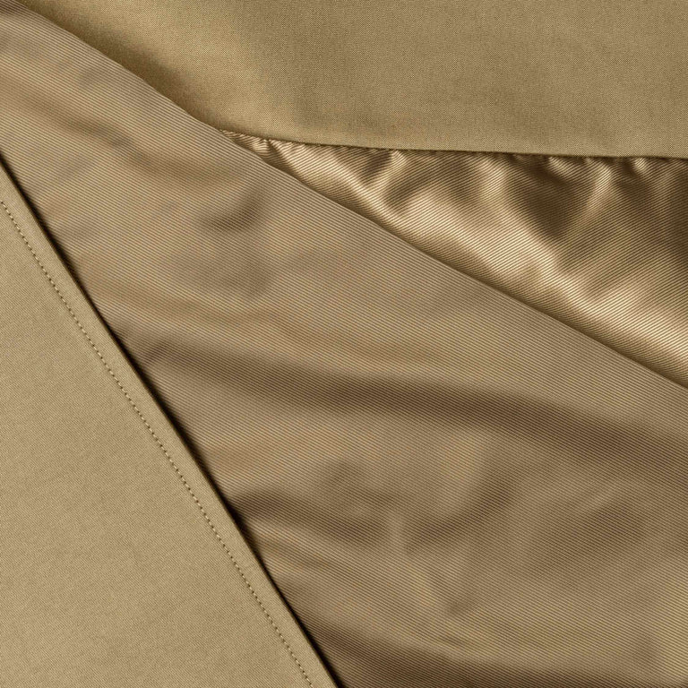 Sunflower Raglan Coat Long » Buy online now!