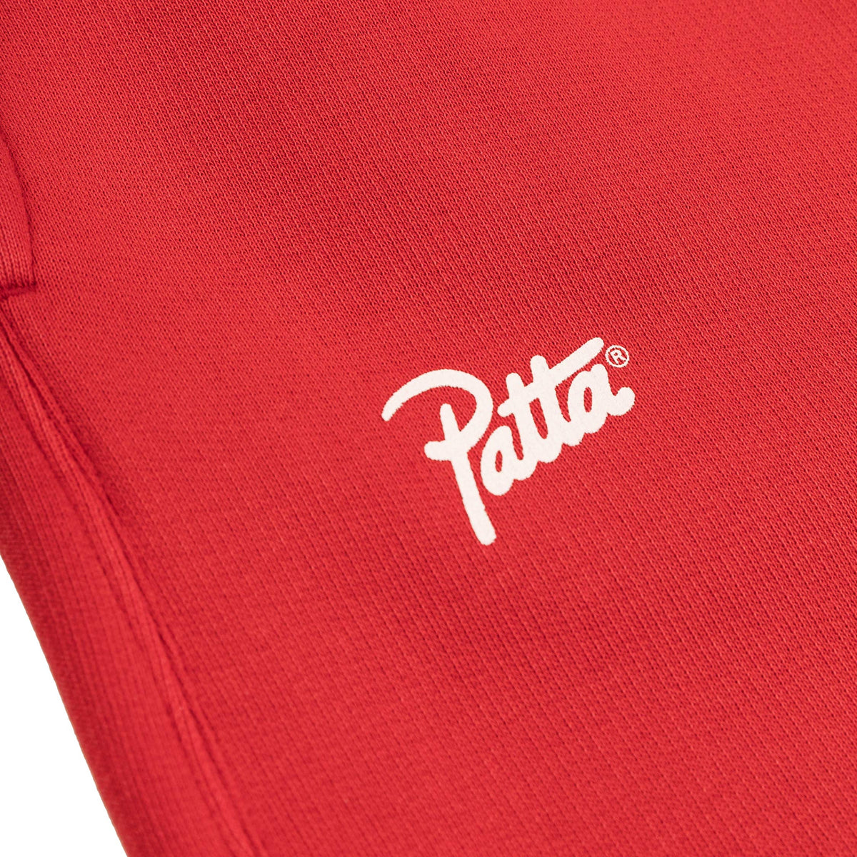 Patta Washed Classic Jogging Pants » Buy online now!