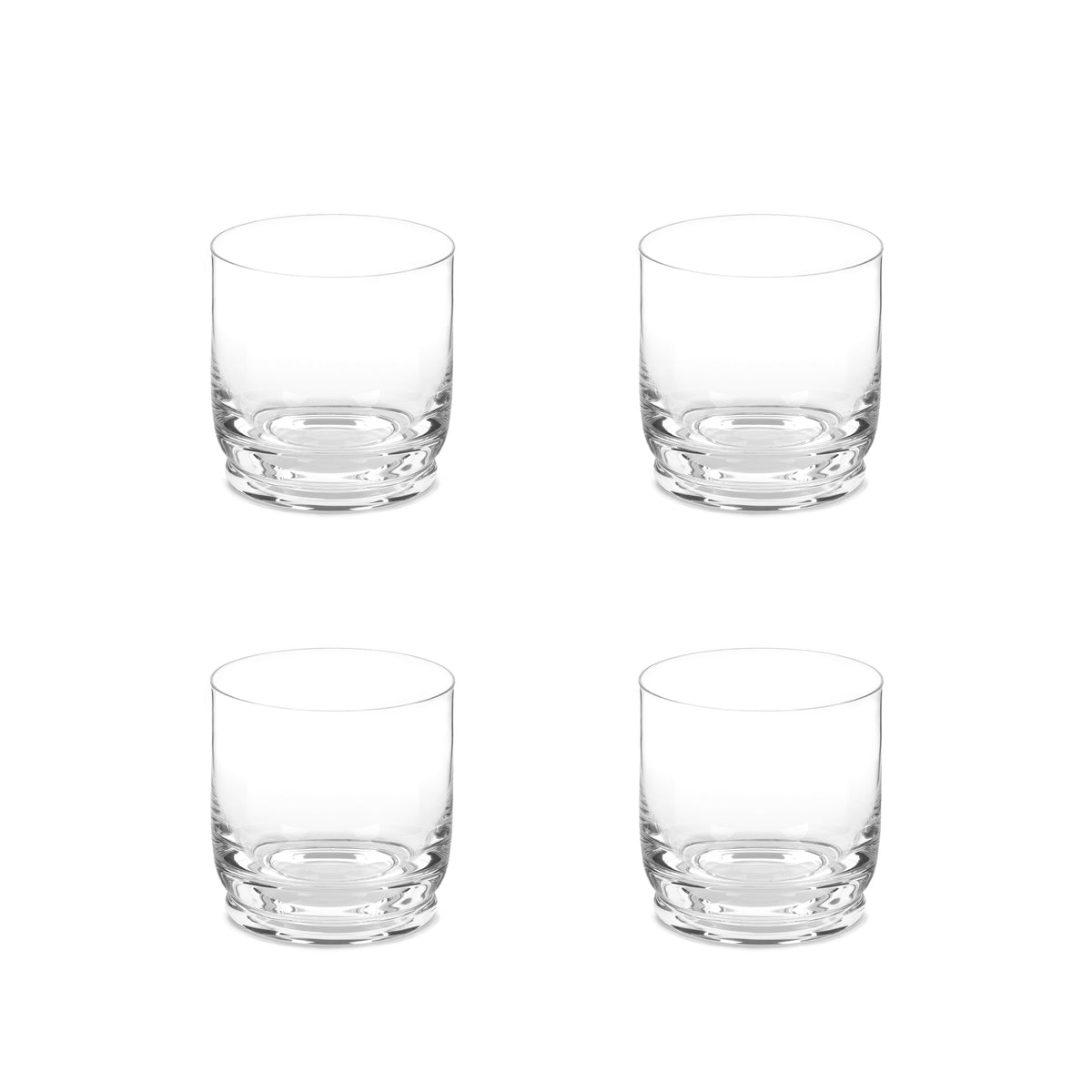 Service Projects Walter 02 - Rocks Set of 4 » jetzt online kaufen!