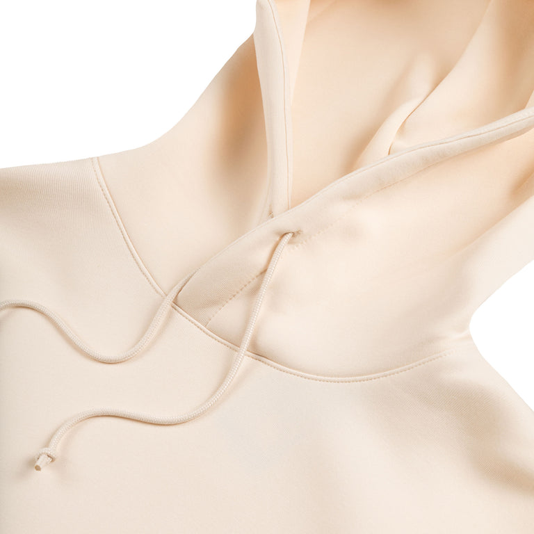 Adidas Neu Classics Hoodie » Buy online now!