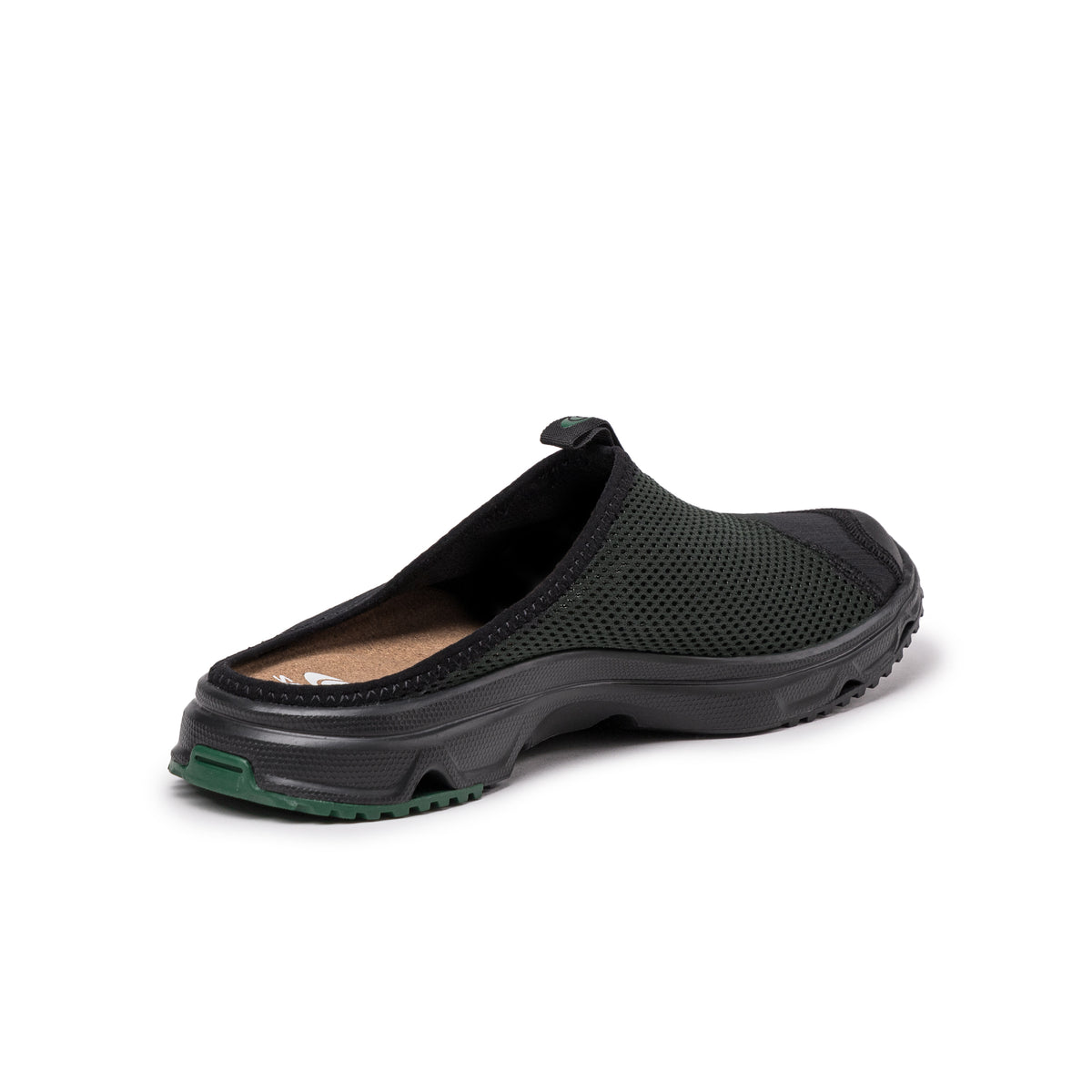 Salomon RX Slide 3.0 sneakers » dispo en ligne maintenant