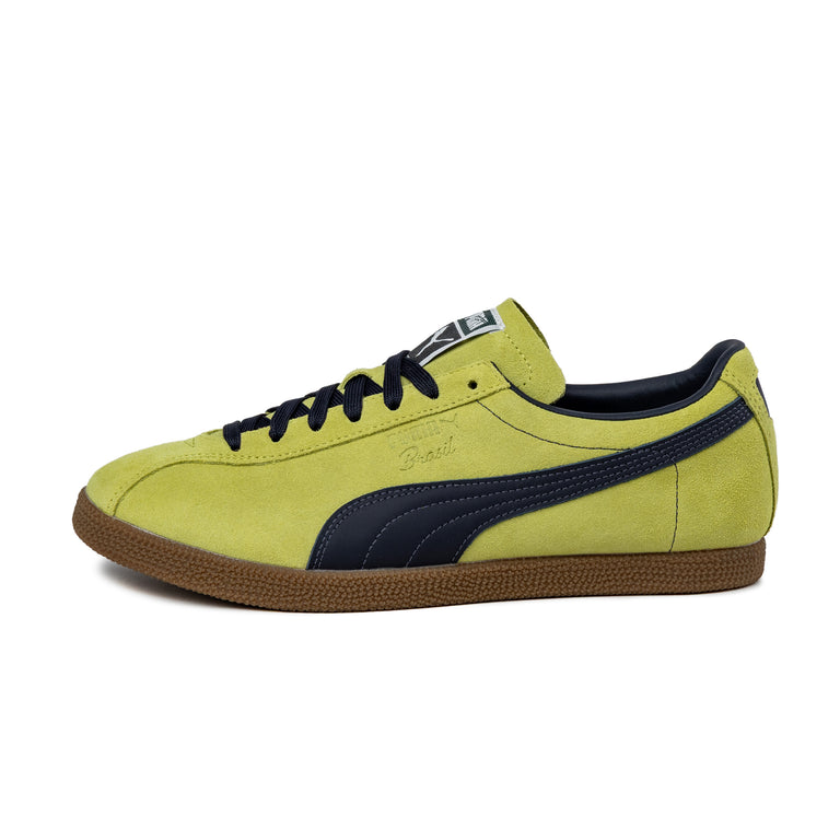 Puma Brasil Sneaker » Buy online now!
