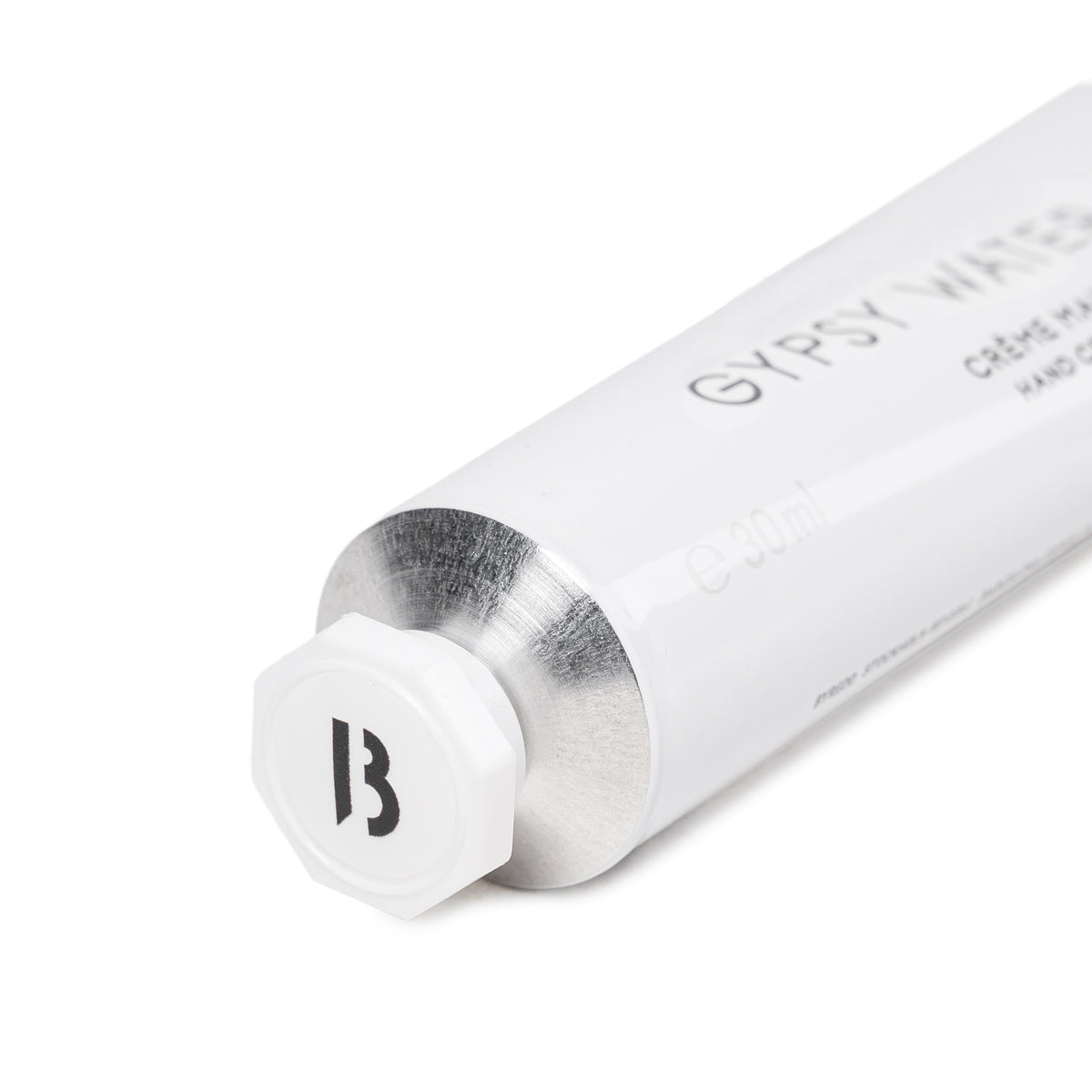 Byredo Gypsy Water Hand Cream 30ml | Accessoires » Buy online now!