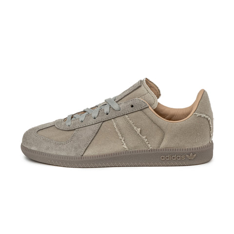 Adidas BW Army Sneaker » Buy online now!
