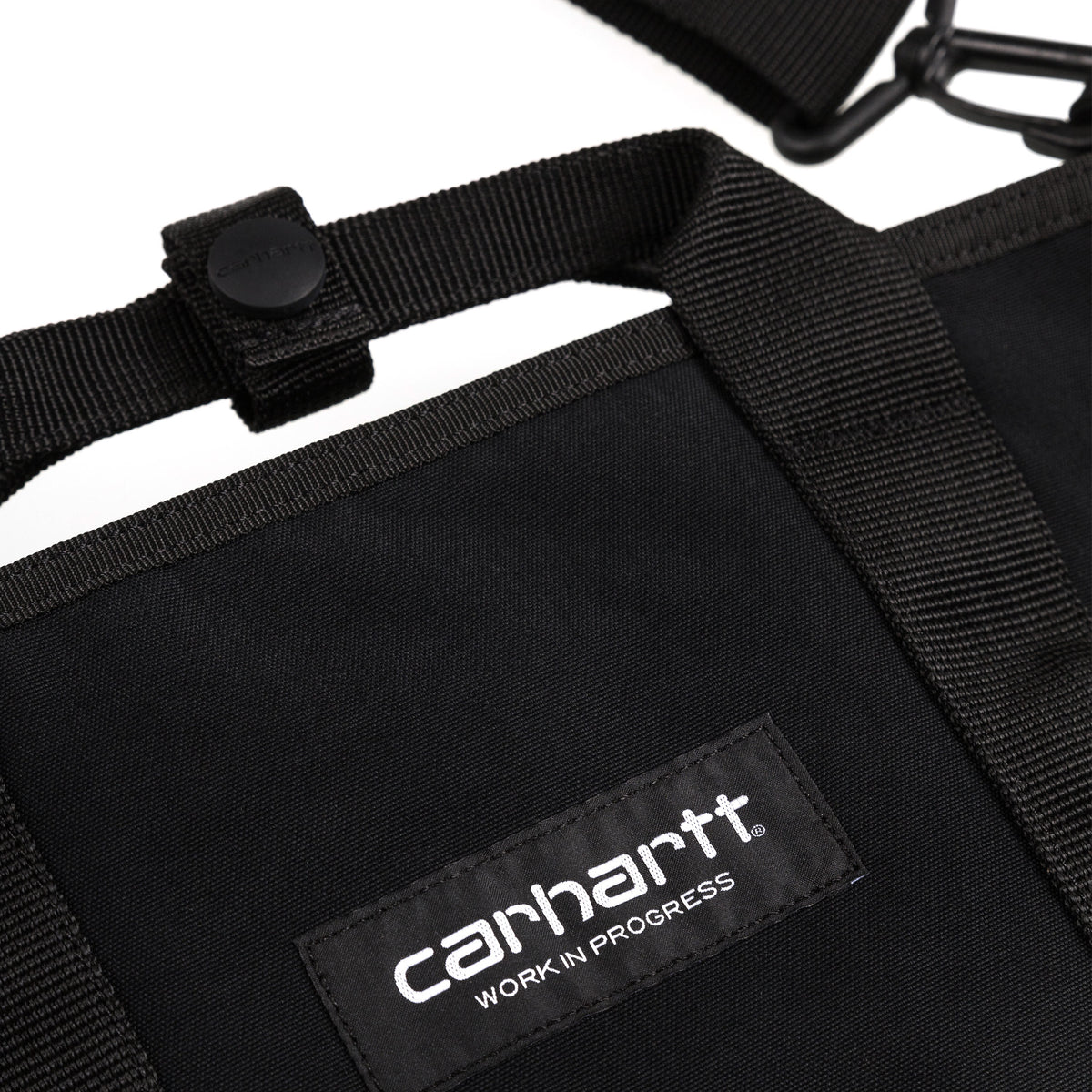 Carhartt WIP Kayton Bag Small » Buy online now!