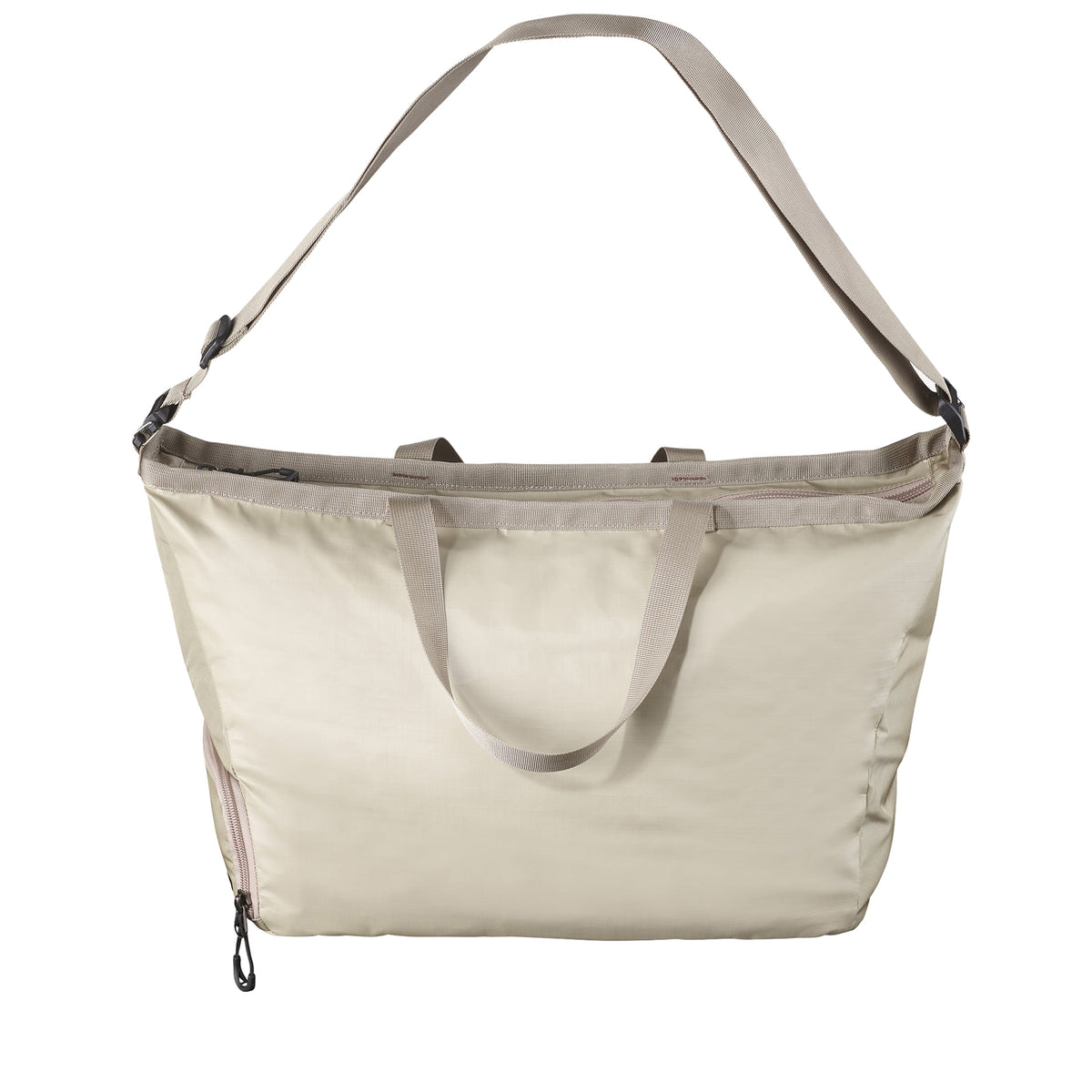 Salomon Extended Totebag | Accessoires » Buy online now!