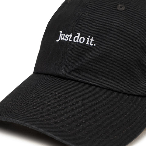 Nike Club Unstructured JDI Cap | Accessoires » Buy online now!