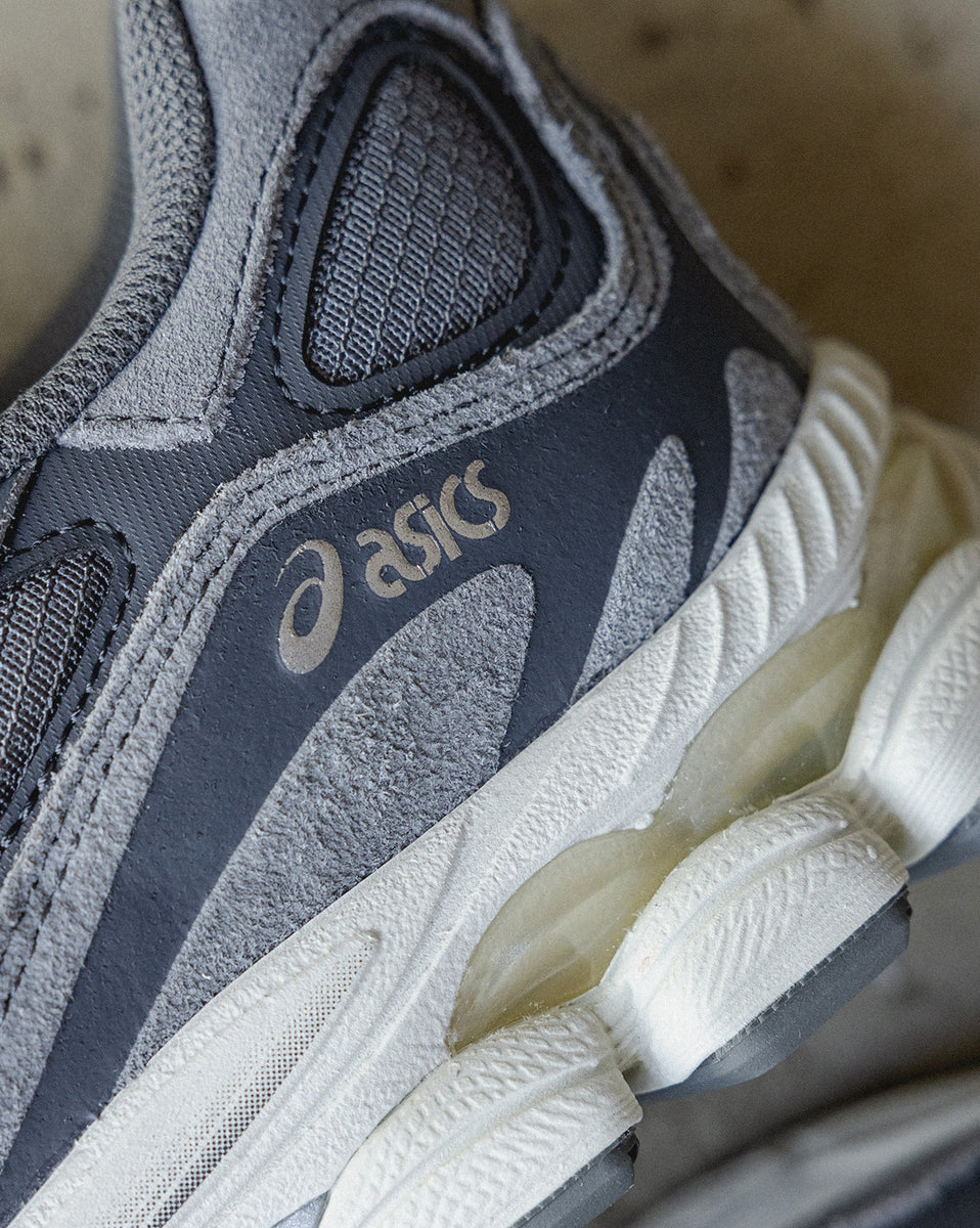Asics GEL-NYC Sneaker » Buy online now!