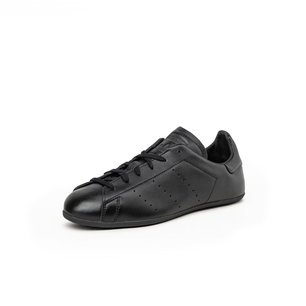 Adidas Stan Smith Lo Pro W Sneaker » jetzt online kaufen!