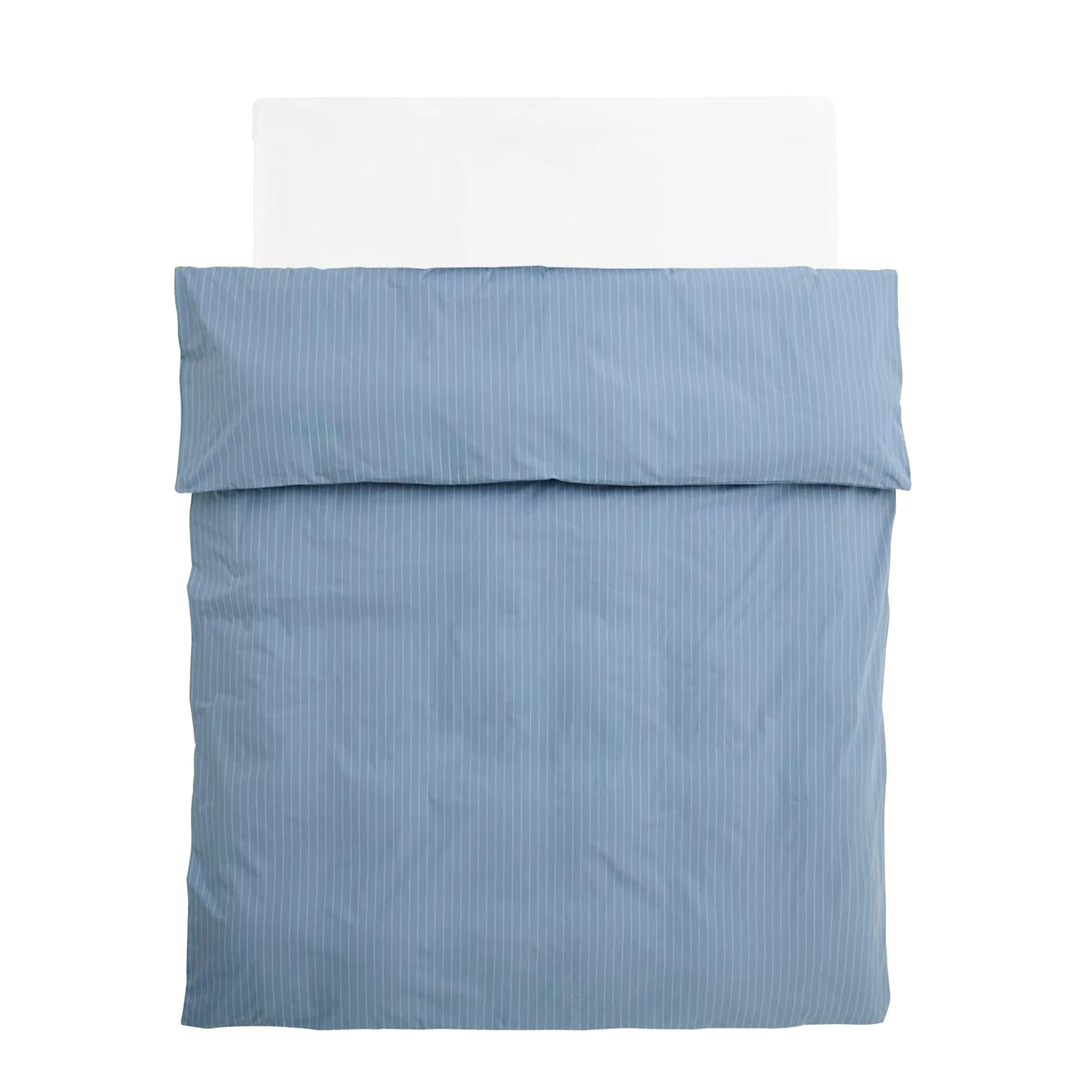 HAY Fineline Duvet Cover » jetzt online kaufen!