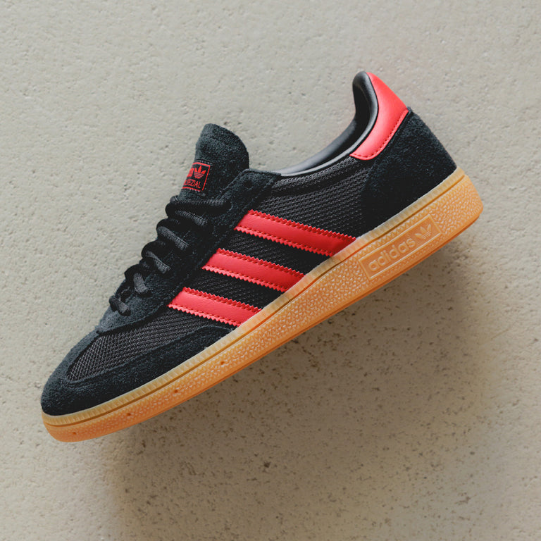 Adidas Handball Spezial sneakers » dispo en ligne maintenant
