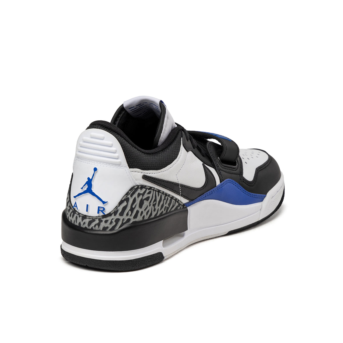 Nike Air Jordan Legacy 312 Low Sneaker » jetzt online kaufen!