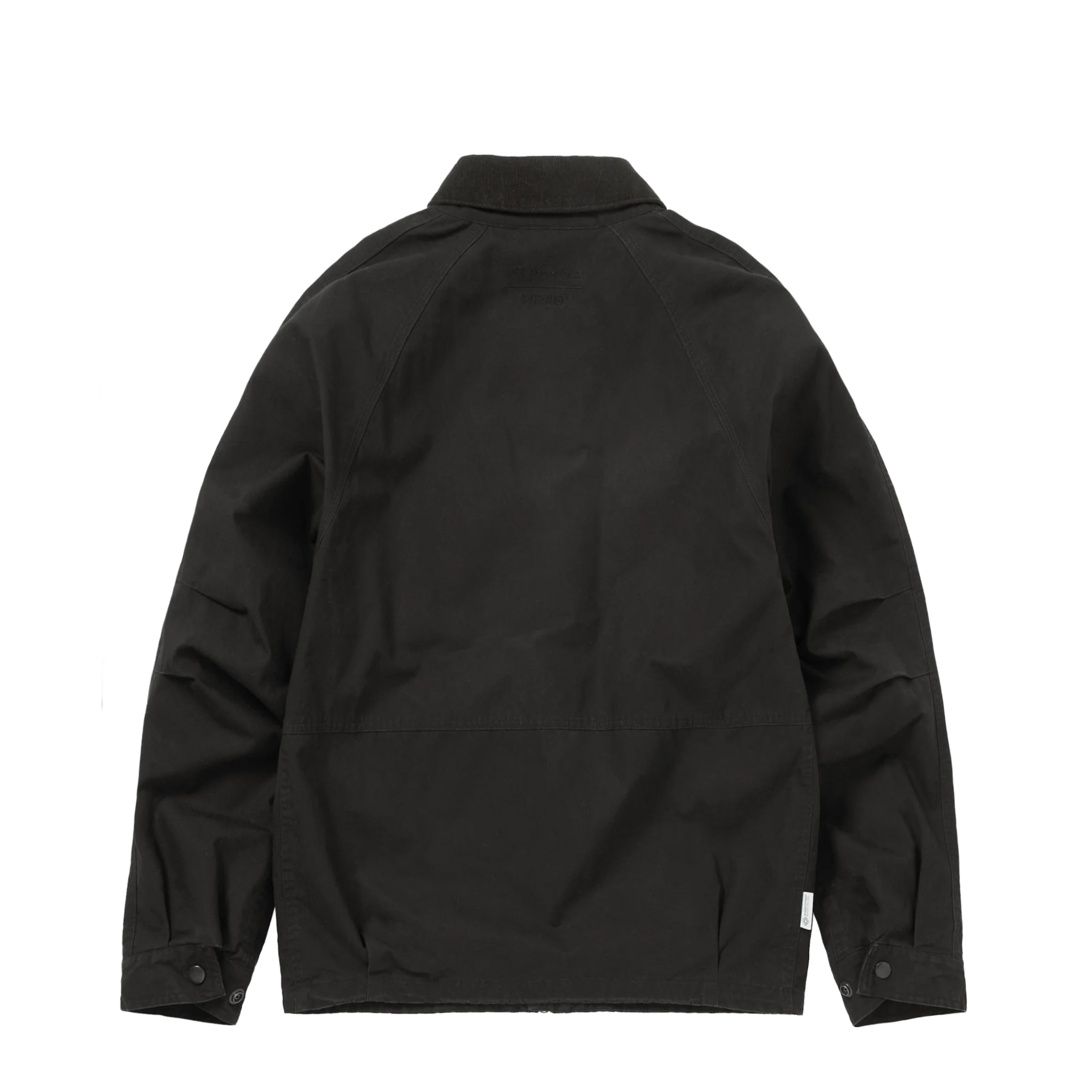 thisisneverthat *Gore-Tex Windstopper* Gear Jacket | Apparel » Buy ...