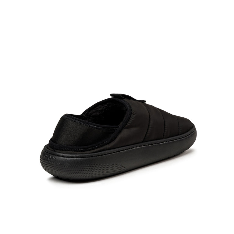 Crocs Classic Puff Moc Sneaker » Buy online now!