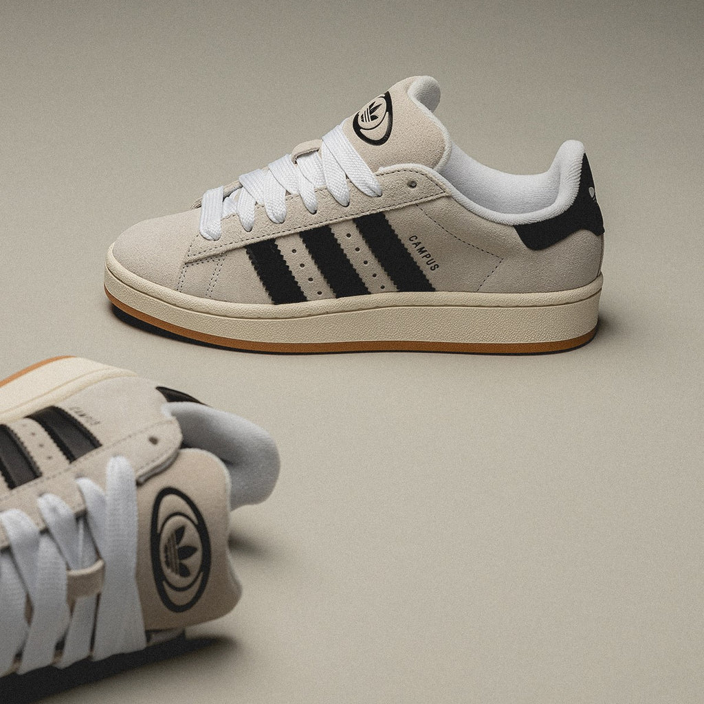 Asphaltgold - Culture. Aesthetics. Dedication.