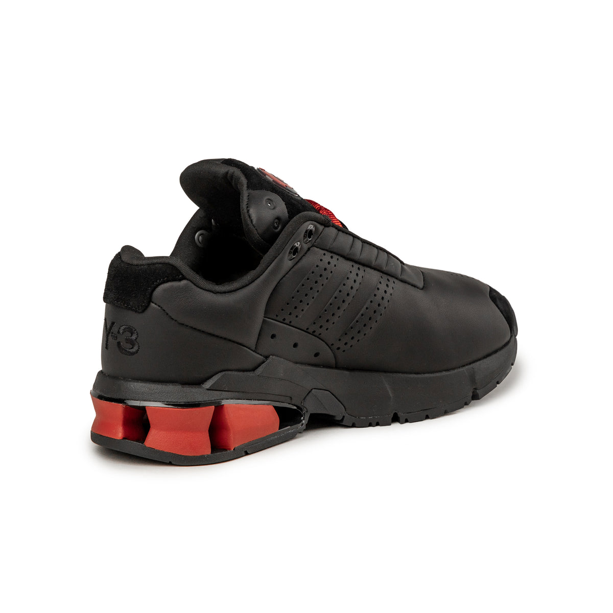 Adidas Y-3 A3 Control Sneaker » jetzt online kaufen!