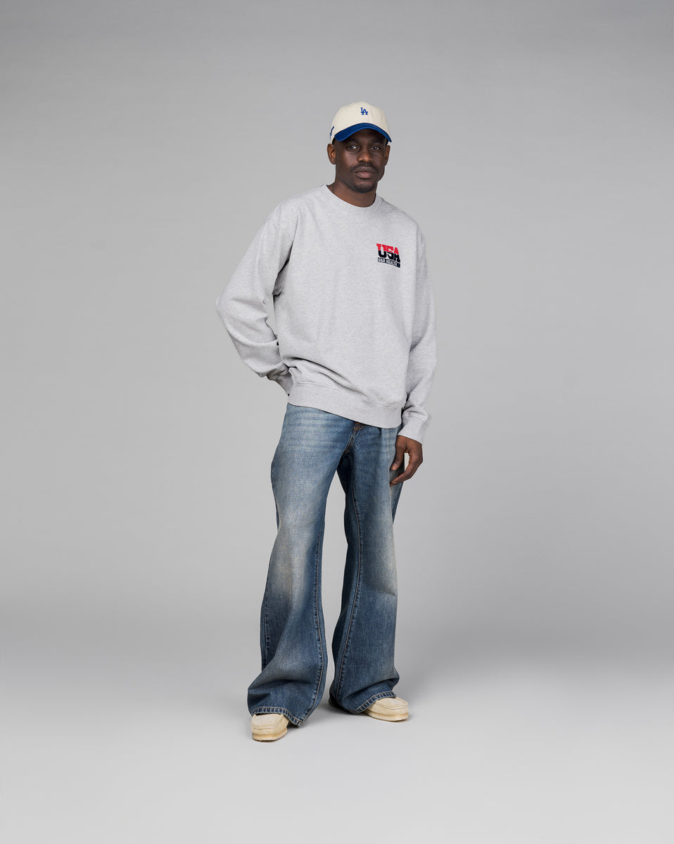 47 MLB Los Angeles Dodgers *Base Runner* Sure Shot Cap » jetzt online ...