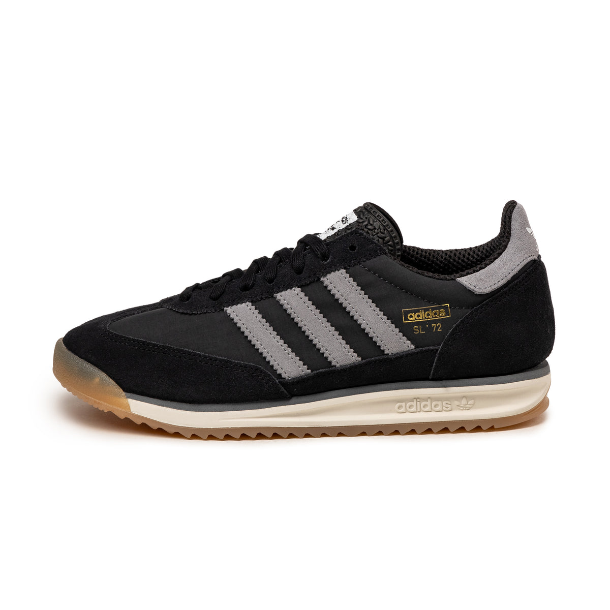 Adidas SL 72 RS Sneaker » Buy online now!