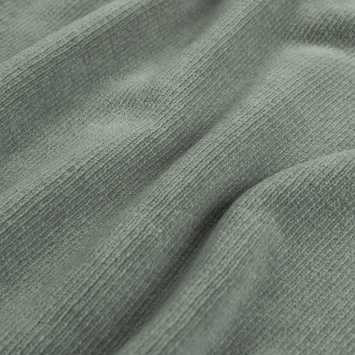 C.P. Company Chenille Cotton Lens Knit » dispo en ligne maintenant