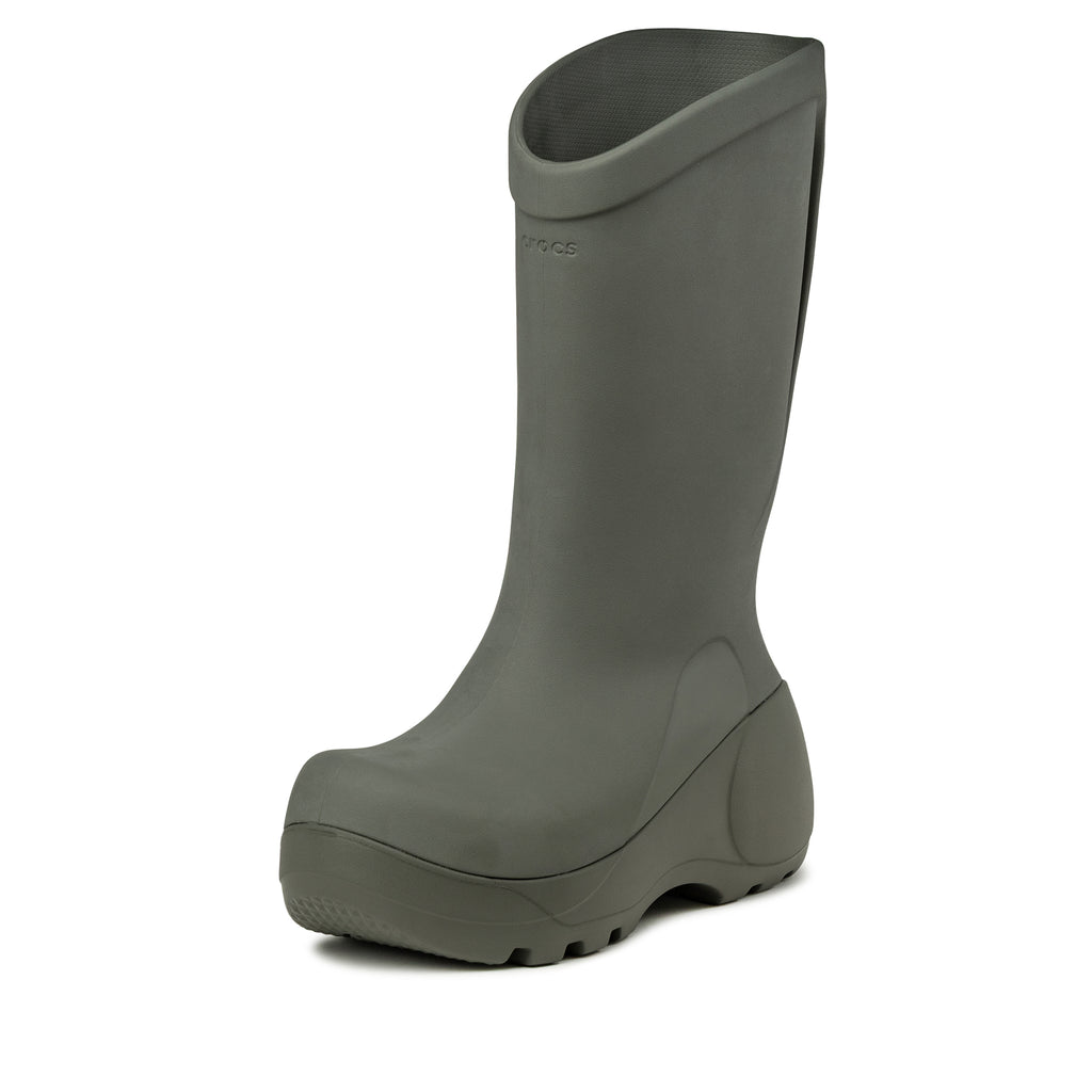 Crocs Hydra Boot sneakers » dispo en ligne maintenant