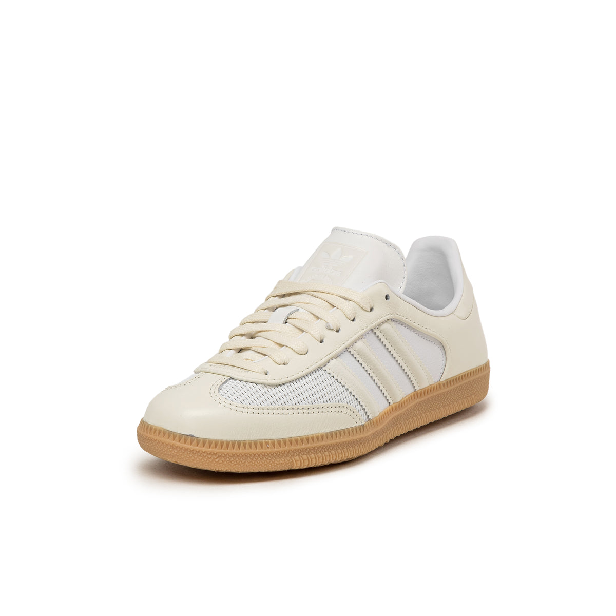 Adidas Samba OG W Sneaker » Buy online now!