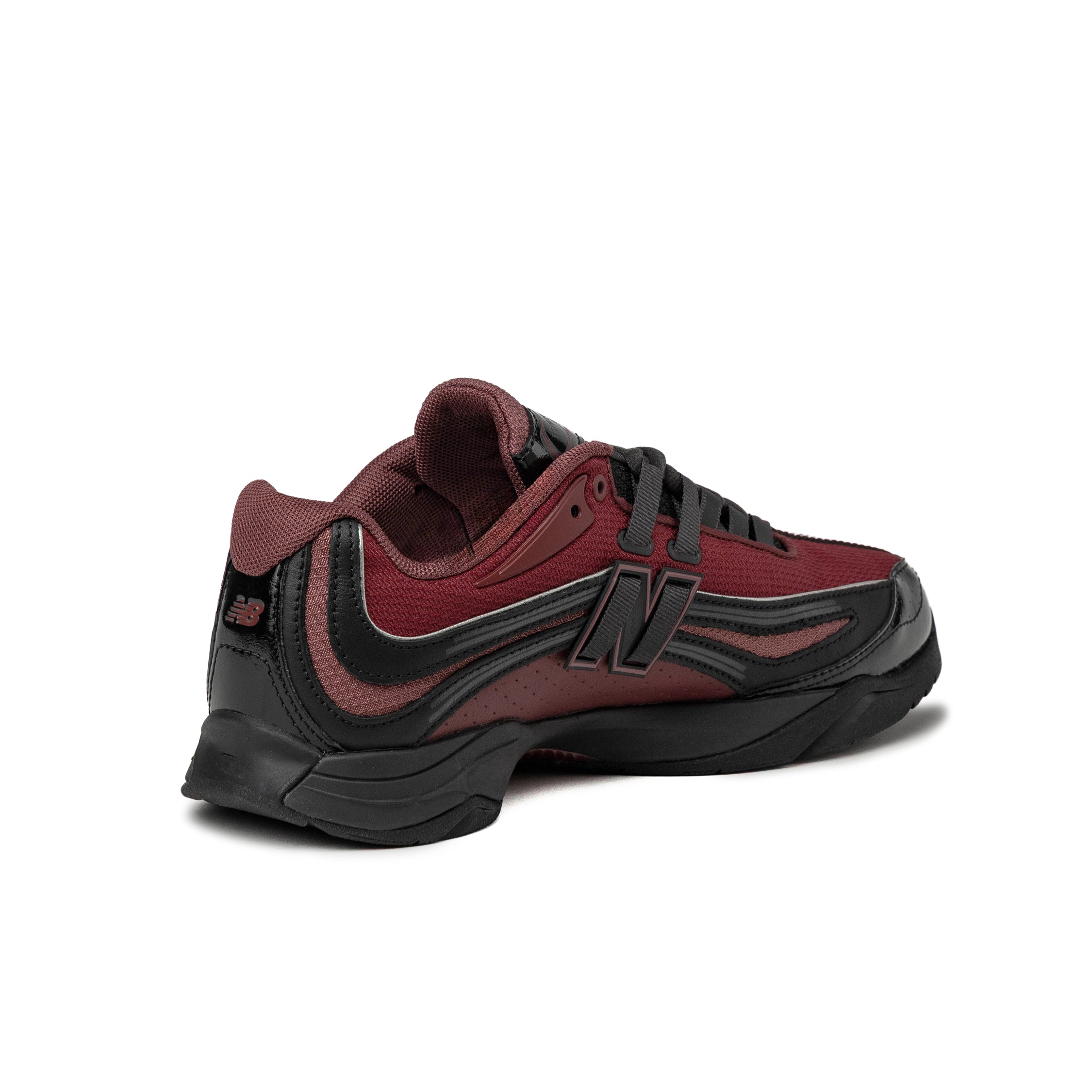 New Balance RC56 Sneaker » Buy online now!