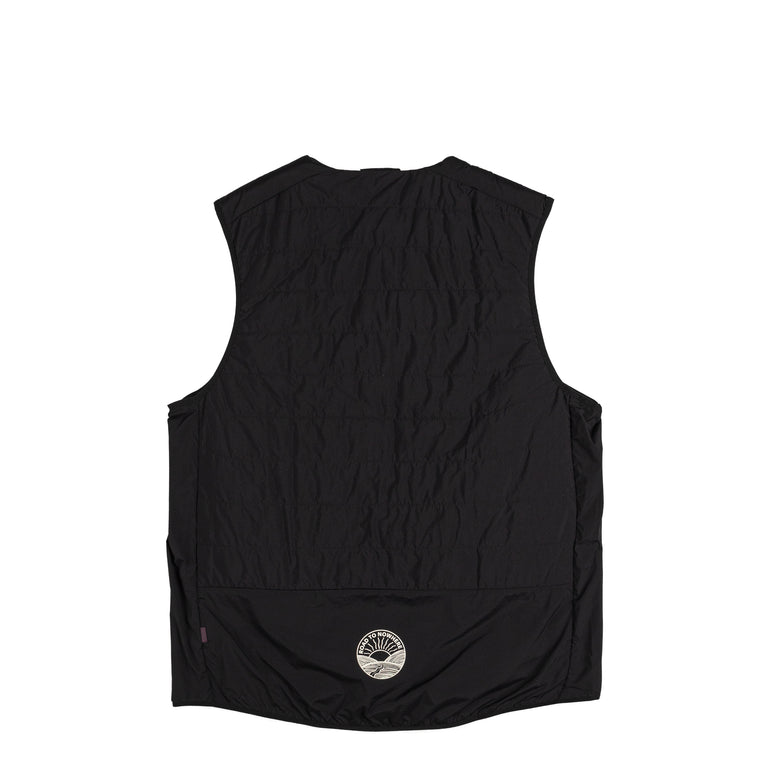Pas Normal Studios Balance Insulated Vest » jetzt online kaufen!