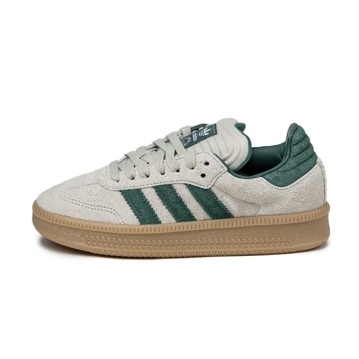 Adidas Samba XLG Sneaker » jetzt online kaufen!