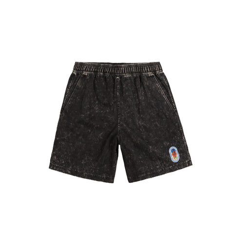 Buy Shorts | Apparel » Discover the Collection