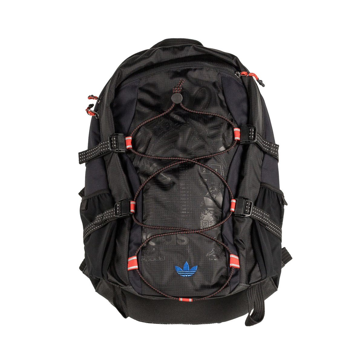 Adidas x 100 Thieves Backpack | Accessoires » Buy online now!