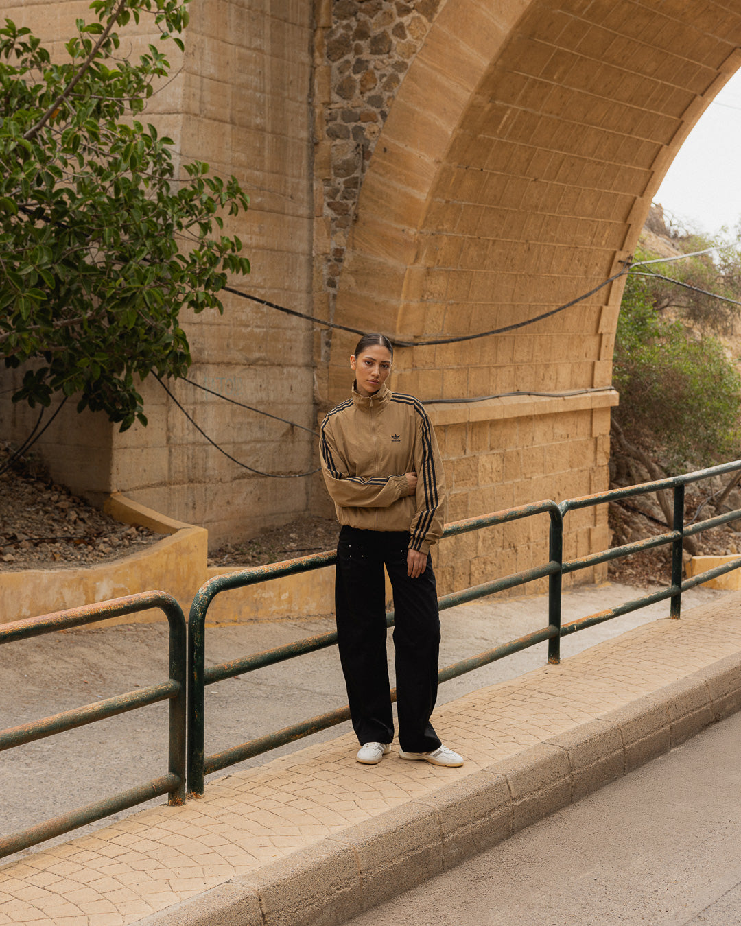 Puma Speedcat kaufen » Entdecke die Kollektion