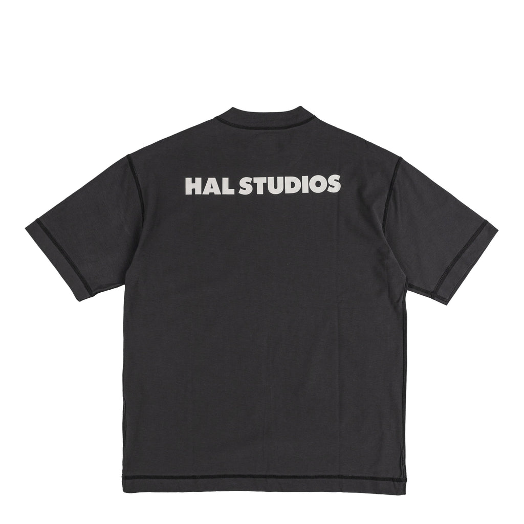 HAL Studios Inside Out Uniform T-Shirt » jetzt online kaufen!