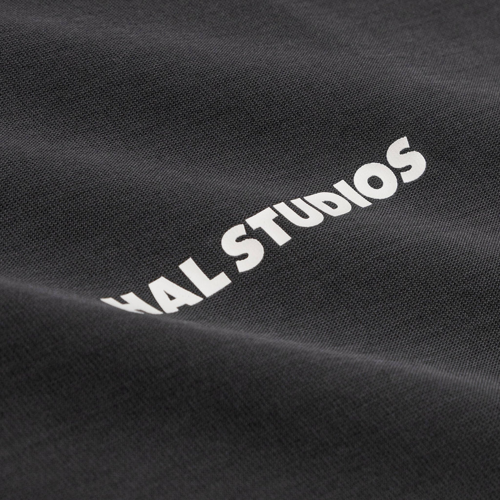 HAL Studios Inside Out Uniform T-Shirt » jetzt online kaufen!