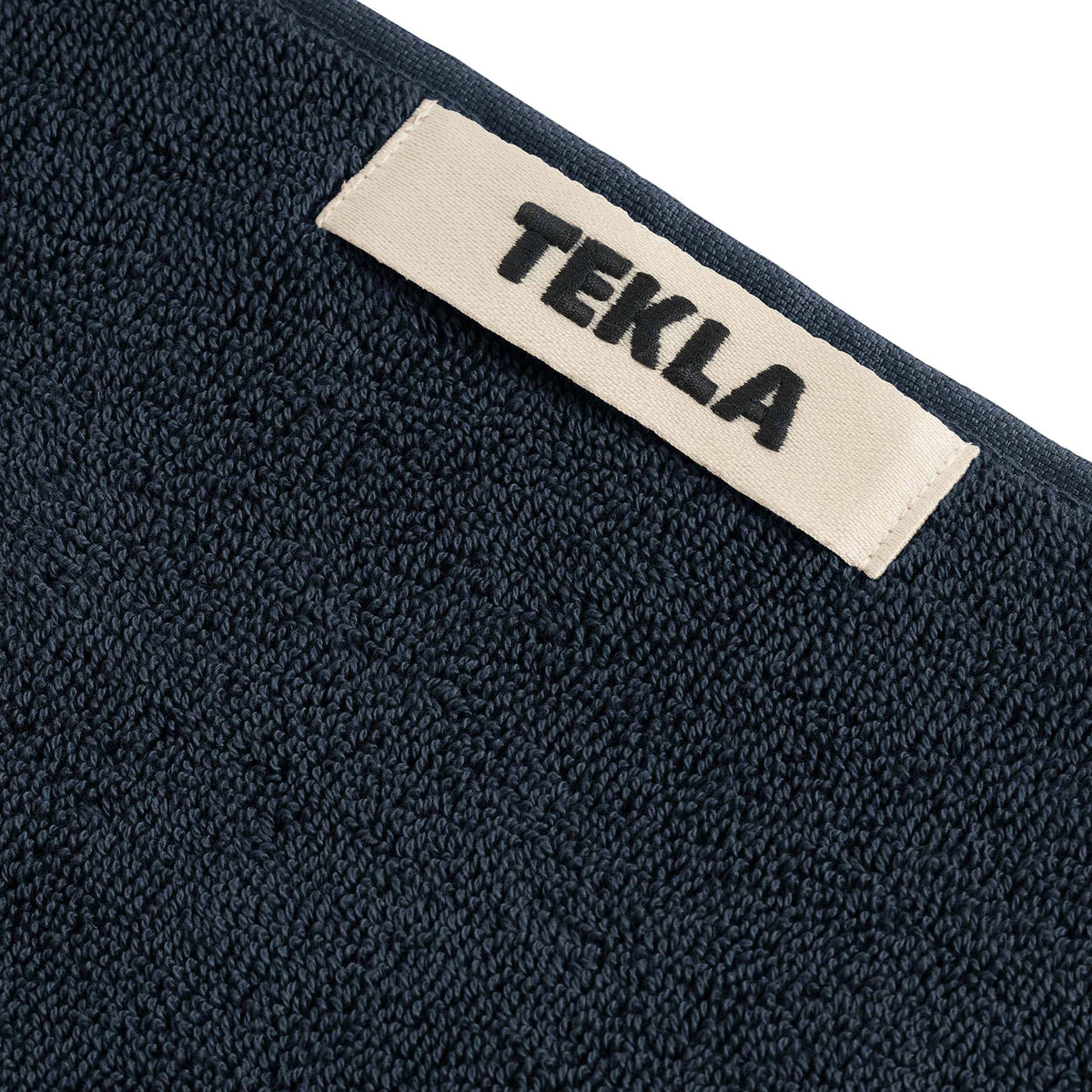 Tekla Heavyweight Bath Towel » jetzt online kaufen!