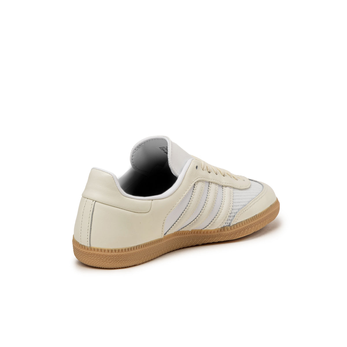 Adidas Samba OG W Sneaker » Buy online now!