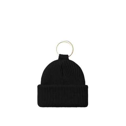 Carhartt WIP Mini Watch Hat Keychain » jetzt online kaufen!