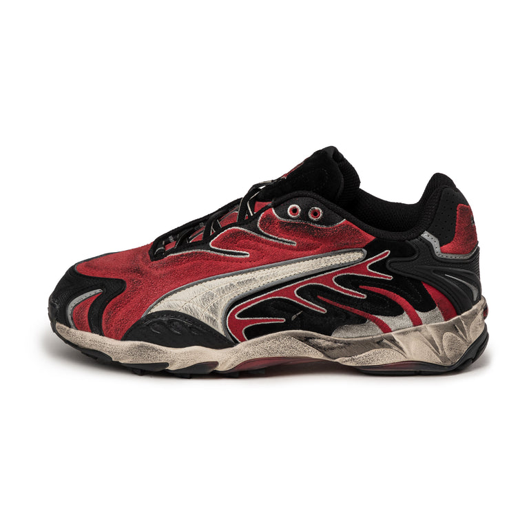 Puma x A$AP Rocky Inhale Distressed » jetzt online kaufen!