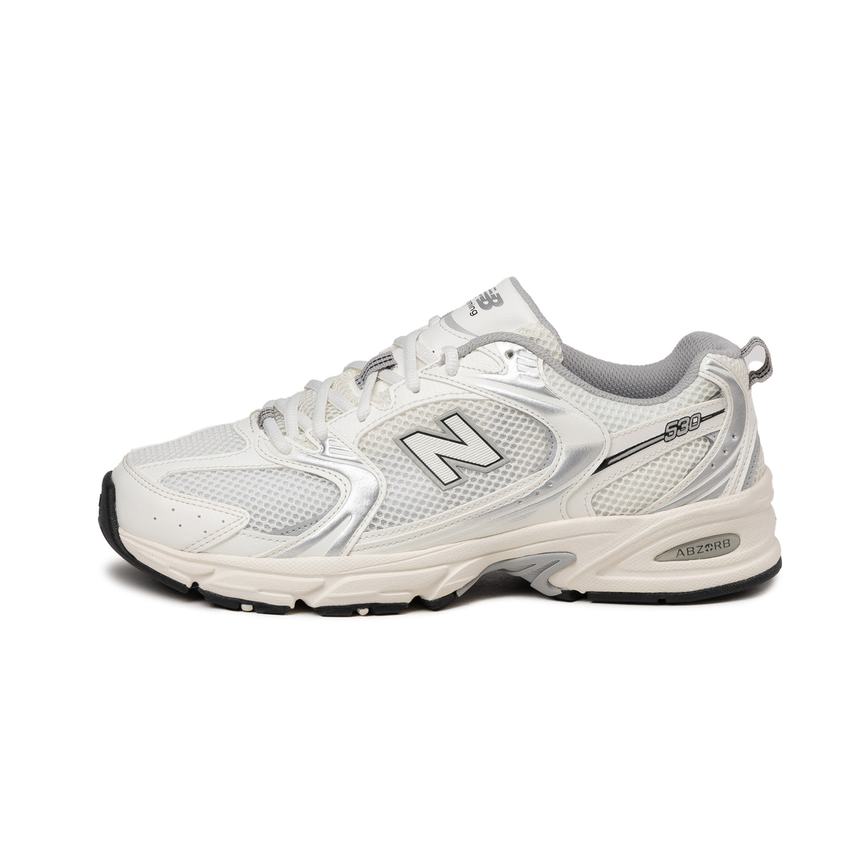 New Balance MR530JSB sneakers » dispo en ligne maintenant
