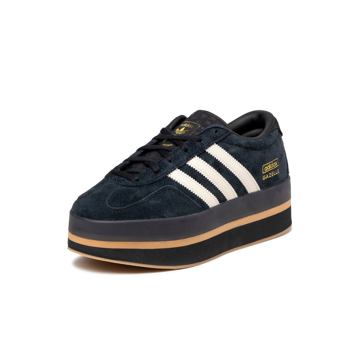 Adidas Gazelle Stack W sneakers » dispo en ligne maintenant