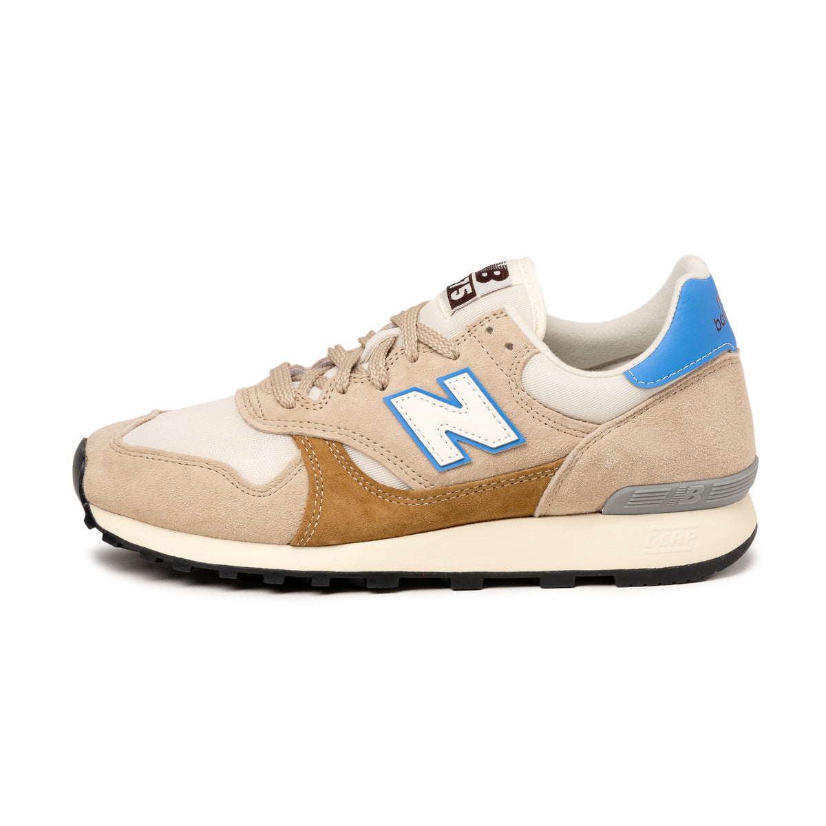 New Balance U475GA Sneaker » Buy online now!