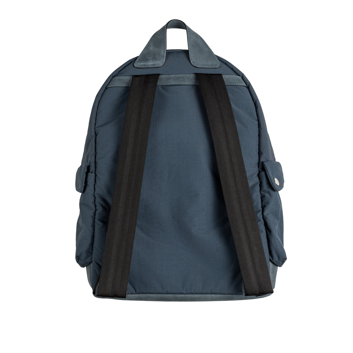 JW Anderson Puller Backpack | Accessoires » Buy online now!