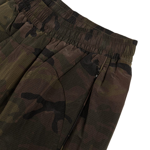 Puma Mostroverse CLRT Allover-Print Ripstop Pants | Apparel » Buy ...