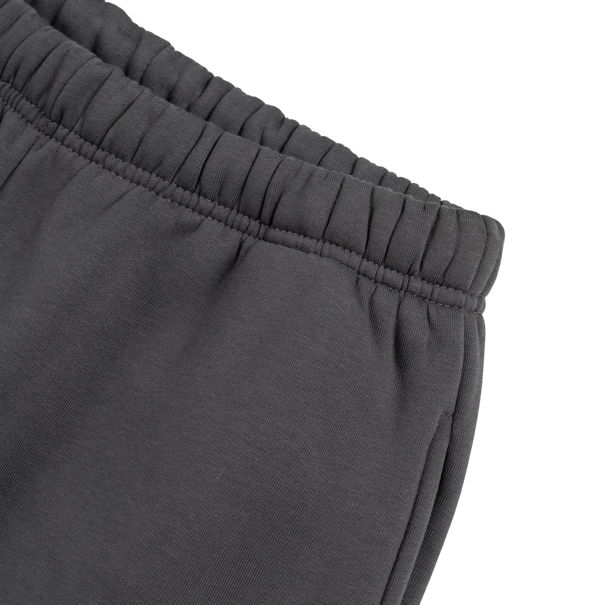 Perplex Trackpants Volcano | Apparel » Buy online now!