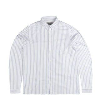 Carhartt WIP Dowlen Shirt » Buy online now!