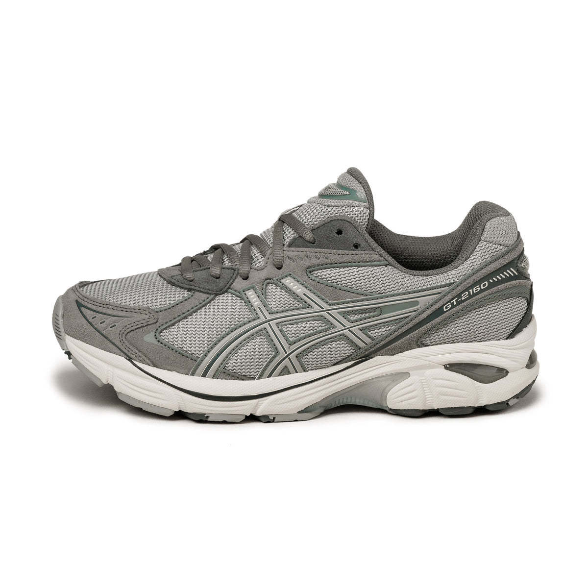Asics GT-2160 Sneaker » Buy online now!