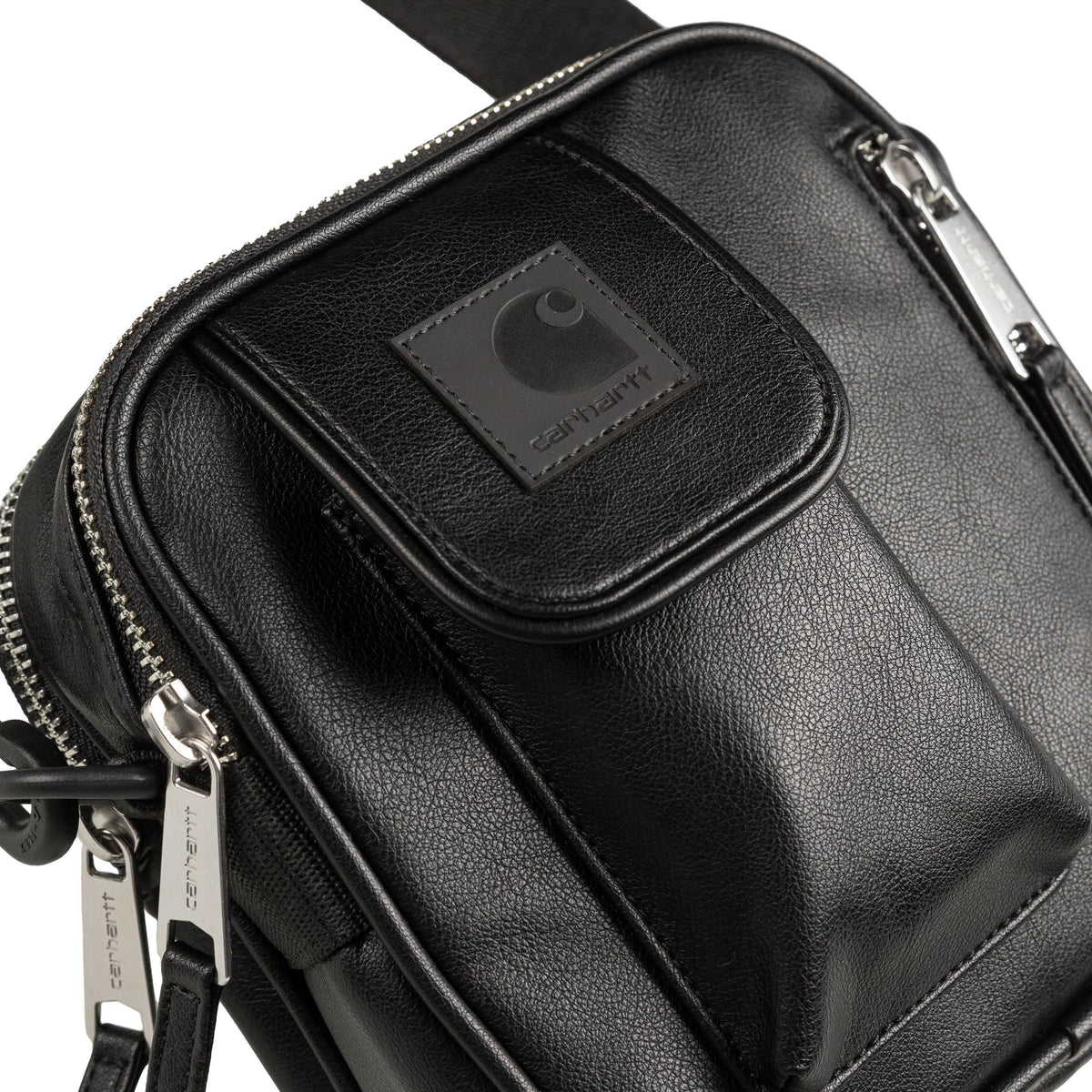 Carhartt WIP Norwich Bag - Small » dispo en ligne maintenant