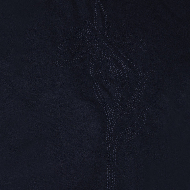 Autry Felt Jacket » dispo en ligne maintenant