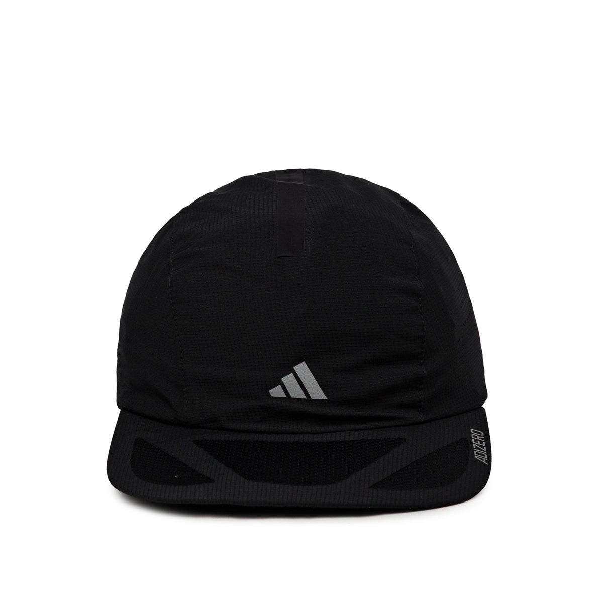 Adidas Running x Adizero Lightweight CLIMACOOL Cap | Accessoires » Buy ...
