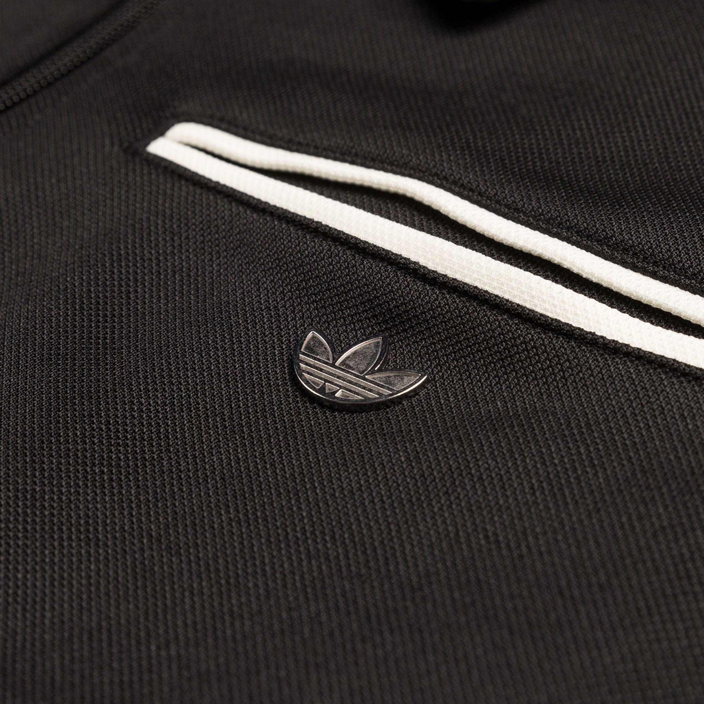 Adidas Premium Originals Track Top | Apparel » Buy online now!